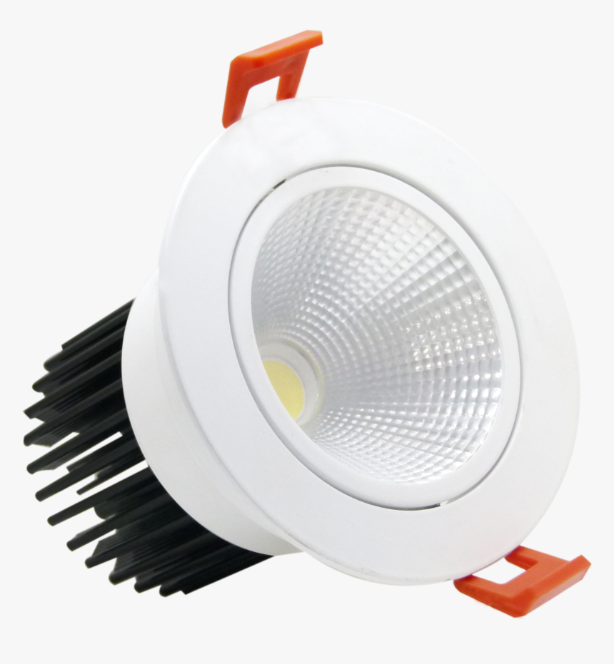 Led Light Png, Transparent Png , Transparent Png Image - PNGitem