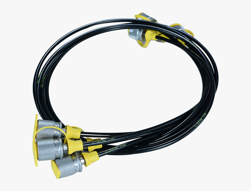 Hose Png, Transparent Png , Transparent Png Image - PNGitem