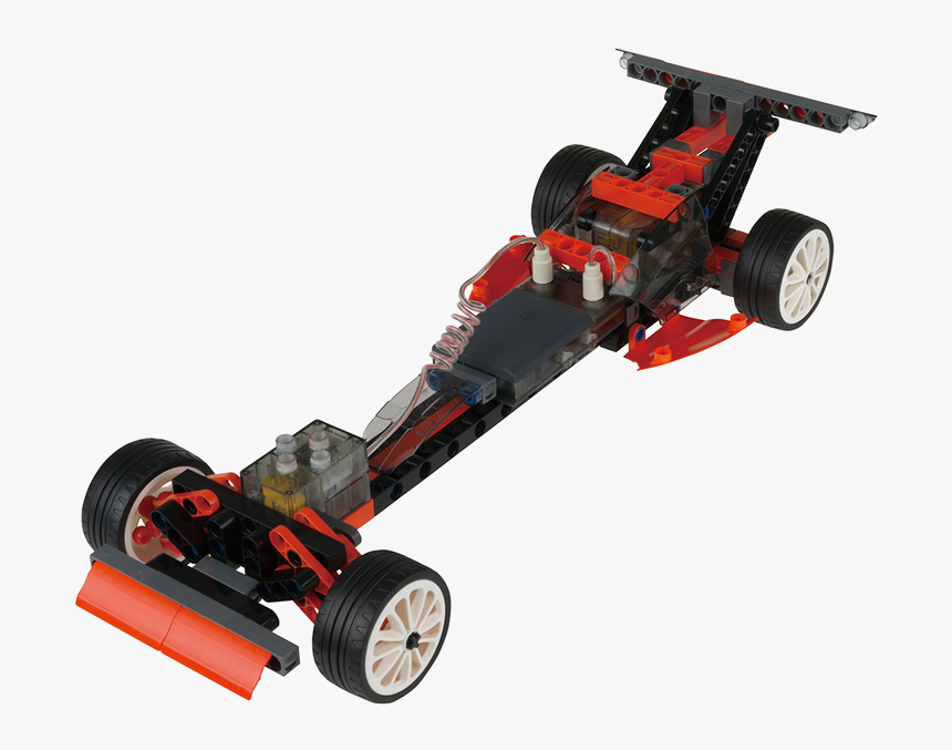 Transparent Rc Car Png, Png Download , Transparent Png Image - PNGitem