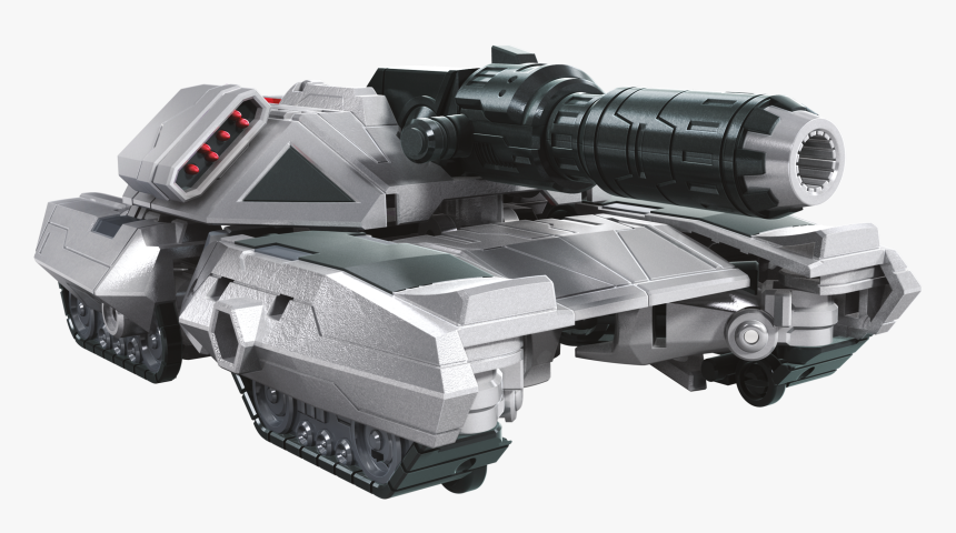 Megatron Png, Transparent Png , Transparent Png Image - PNGitem