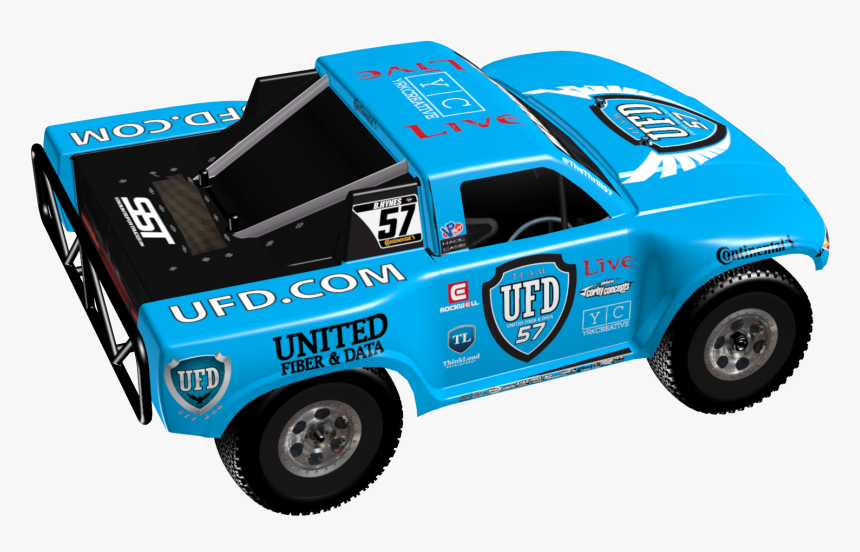 Rc Car Png, Transparent Png , Transparent Png Image - PNGitem