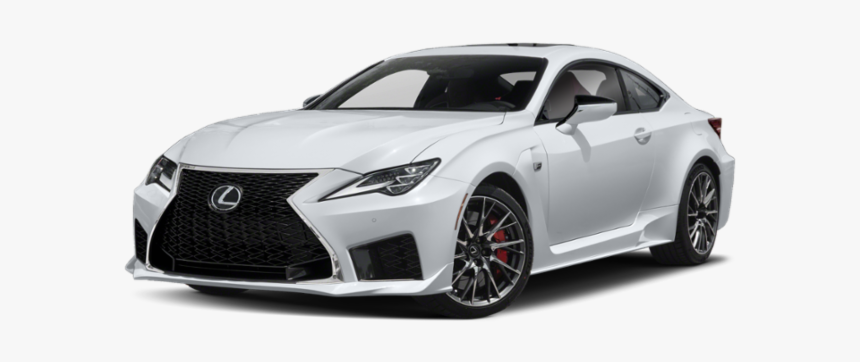 Rc Car Png, Transparent Png , Transparent Png Image - PNGitem