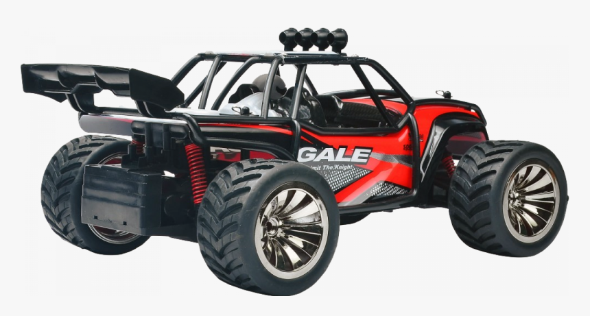Rc Car Png, Transparent Png , Transparent Png Image - PNGitem