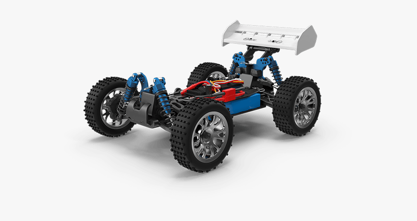 Rc Car Png, Transparent Png , Transparent Png Image - PNGitem