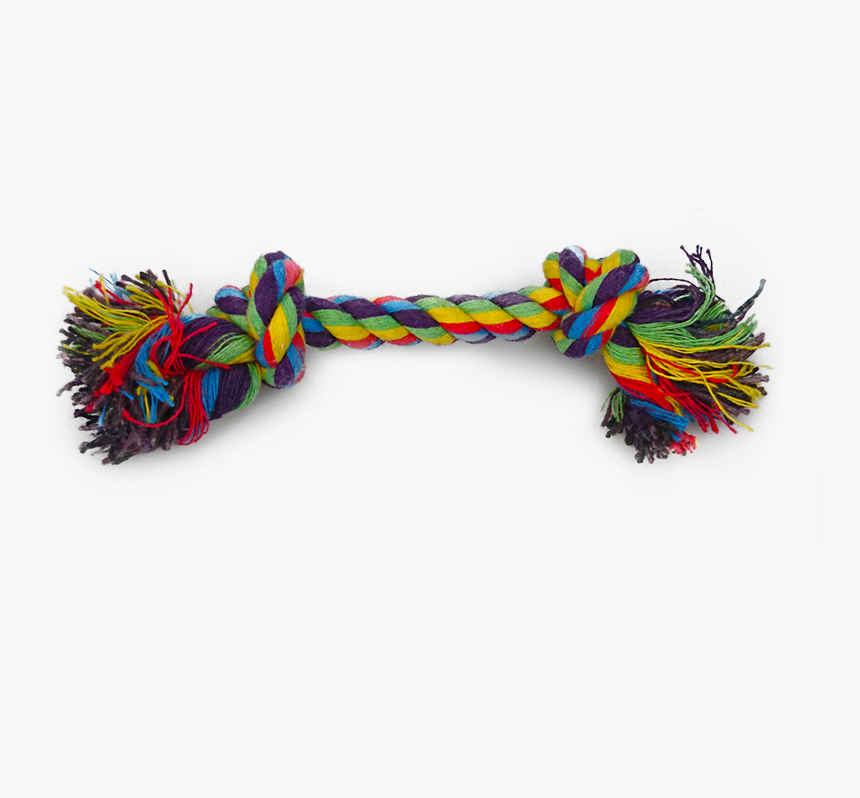 Dog Toy Png, Transparent Png , Transparent Png Image - PNGitem