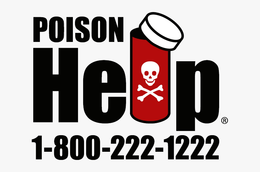 Poison Symbol Png, Transparent Png , Transparent Png Image - PNGitem