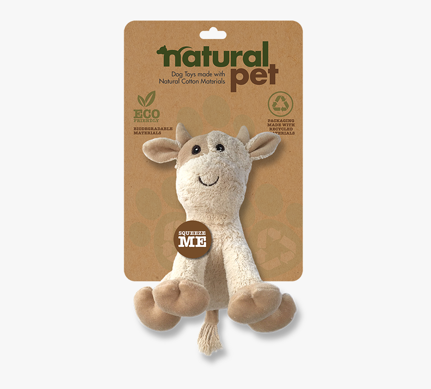 Dog Toys Png, Transparent Png , Transparent Png Image - PNGitem