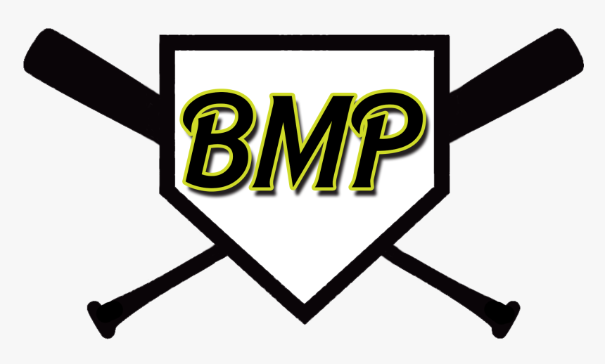 Bmp Membership Pricing, HD Png Download , Transparent Png Image - PNGitem