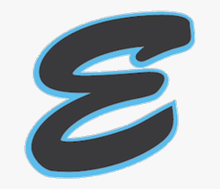 Explosion Clipart Softball, HD Png Download , Transparent Png Image ...