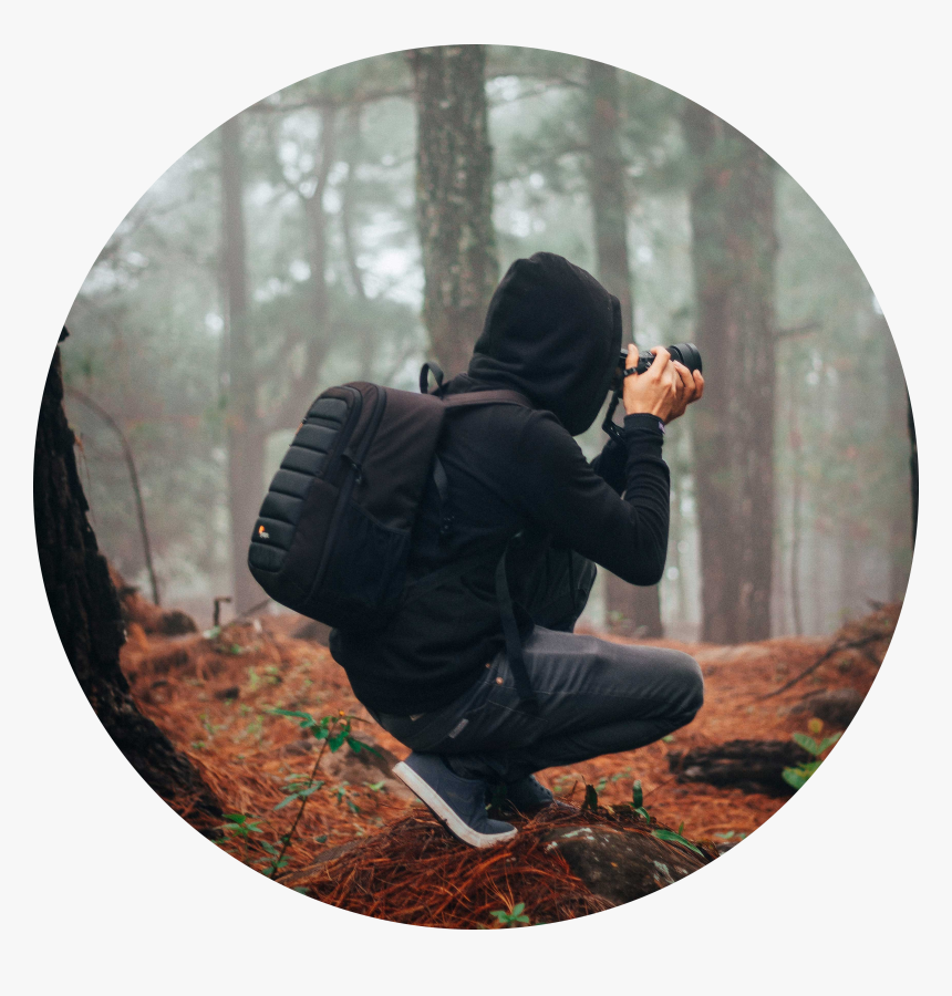 Profile Image, HD Png Download , Transparent Png Image - PNGitem