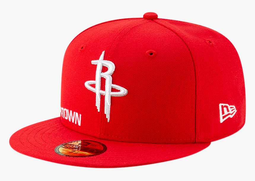 Houston Rockets Png, Transparent Png , Transparent Png Image - PNGitem