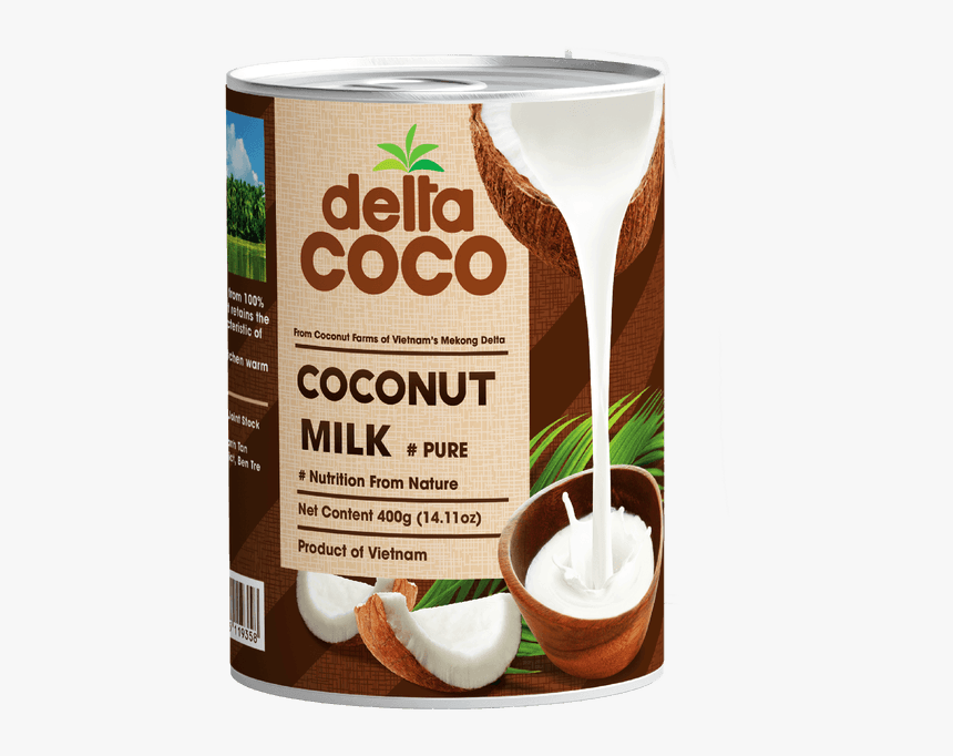 Coconut Drink Png, Transparent Png , Transparent Png Image - PNGitem