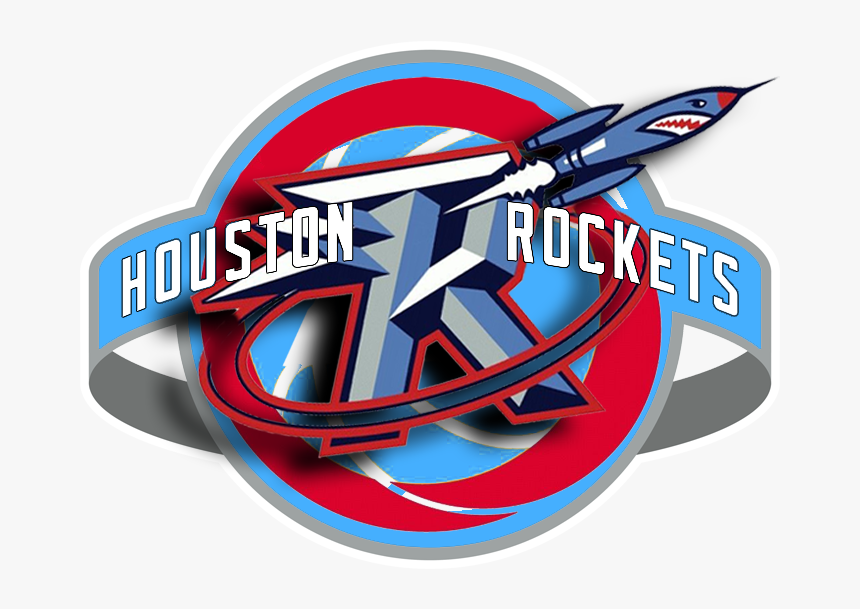 Houston Rockets Png, Transparent Png , Transparent Png Image - PNGitem