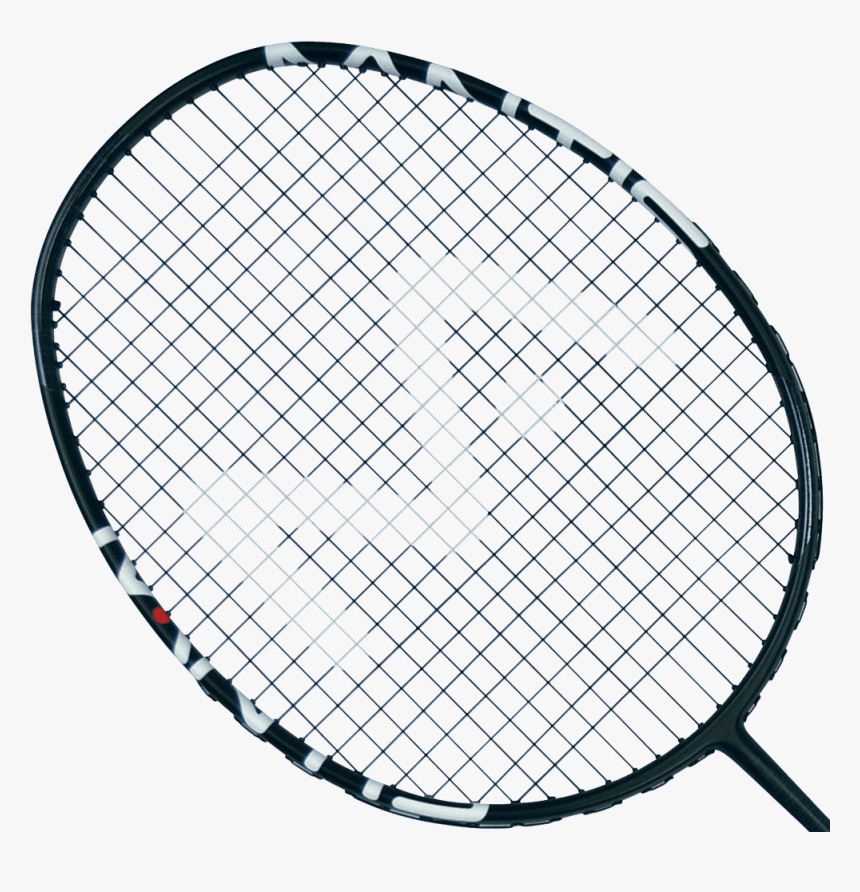 Mantis Pro 85 Badminton Racket, HD Png Download , Transparent Png Image ...