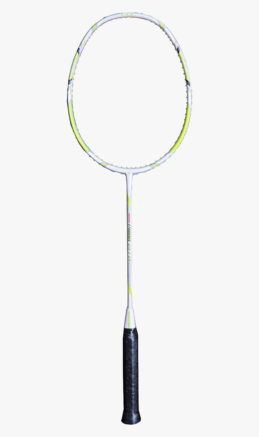 Transparent Badminton Racket Png, Png Download , Transparent Png Image ...