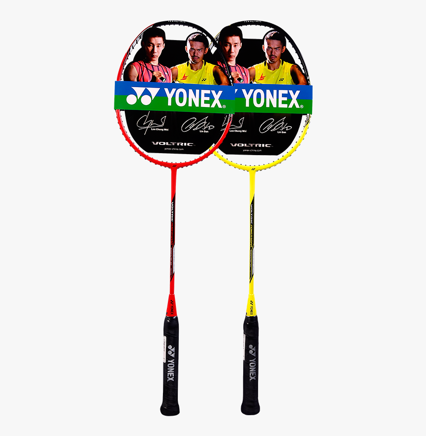 Badminton Racket Png, Transparent Png , Transparent Png Image - PNGitem