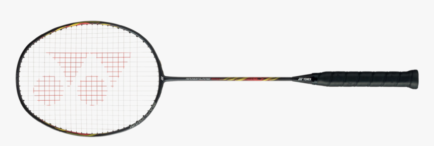 Badminton Racket Png, Transparent Png , Transparent Png Image - PNGitem
