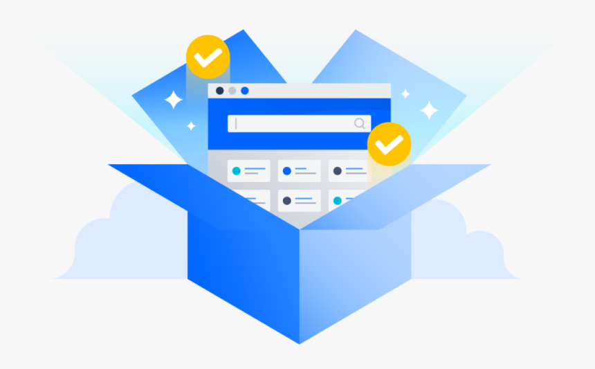 Jira Logo Png, Transparent Png , Transparent Png Image - PNGitem