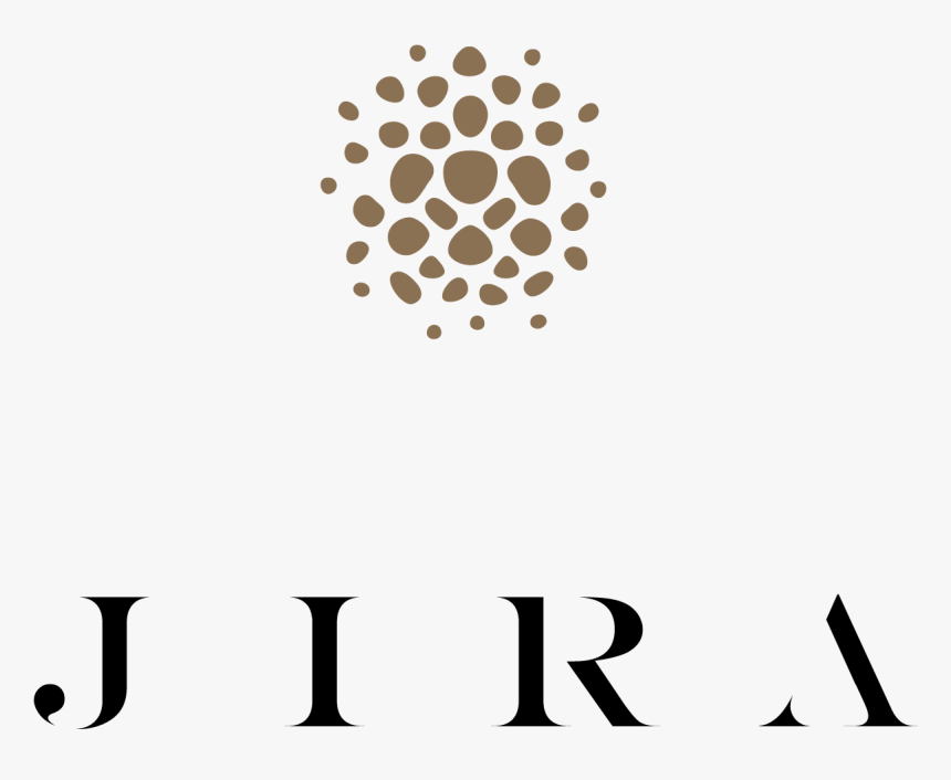 Jira Logo Png, Transparent Png , Transparent Png Image - PNGitem