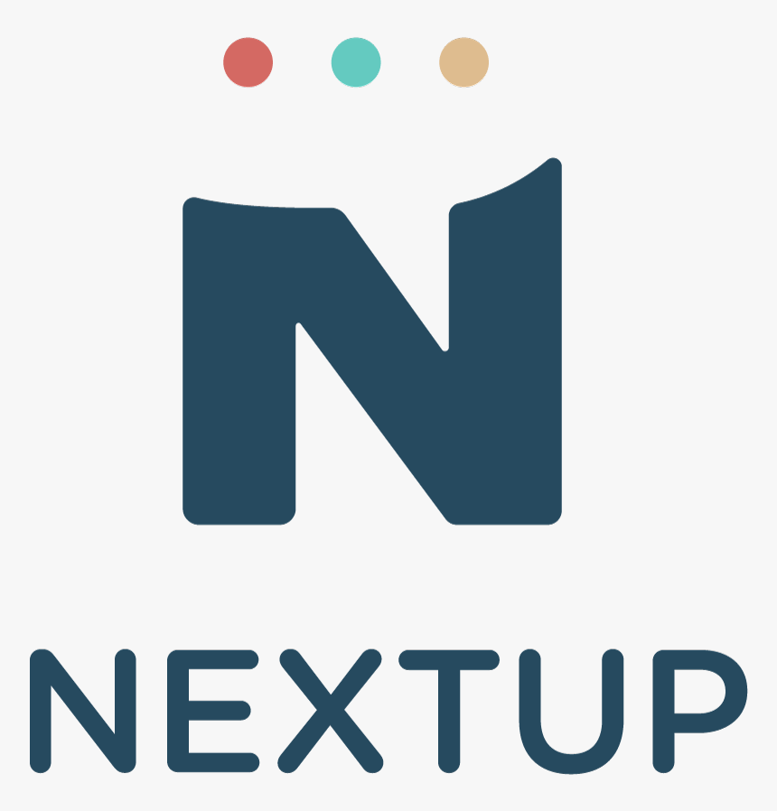 Jira Logo Png, Transparent Png , Transparent Png Image - PNGitem