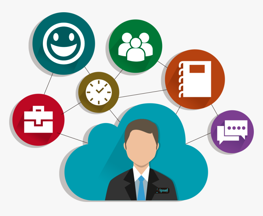 Bic Logo Vector Eps Free Download Seeklogo,bic Vector, HD Png Download ...