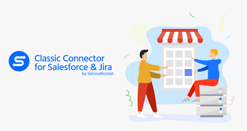 Jira Logo Png, Transparent Png , Transparent Png Image - PNGitem