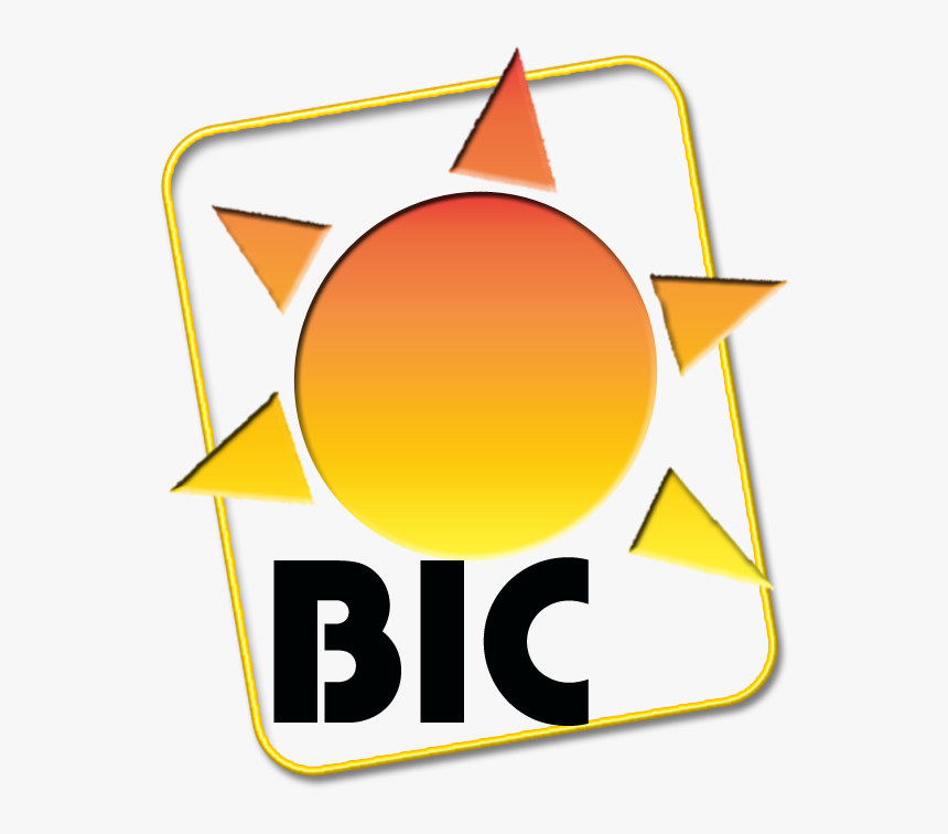 Logo Design By Dilan For This Project, HD Png Download , Transparent ...