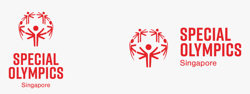 Special Olympics Logo Png, Transparent Png , Transparent Png Image ...