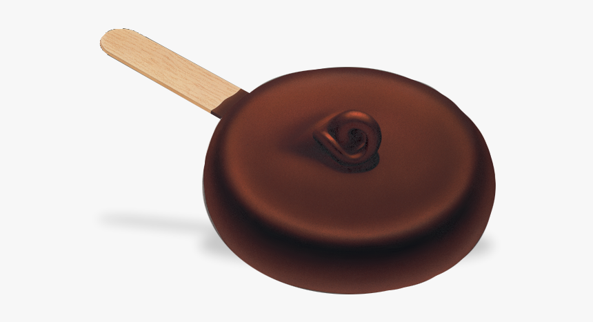 Dilly® Bar, HD Png Download , Transparent Png Image - PNGitem