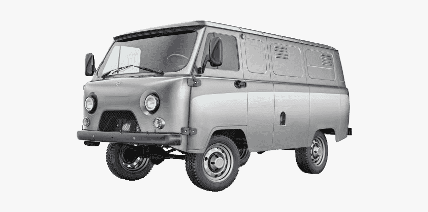 Uaz Png, Transparent Png , Transparent Png Image - PNGitem