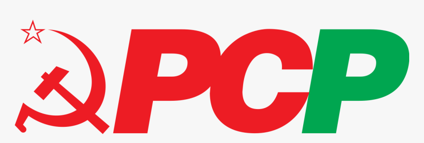 Communism Symbol Png, Transparent Png , Transparent Png Image - PNGitem