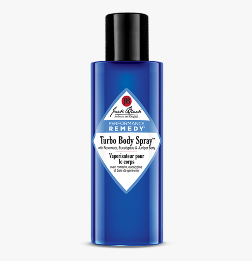 Jack Black Png, Transparent Png , Transparent Png Image - PNGitem