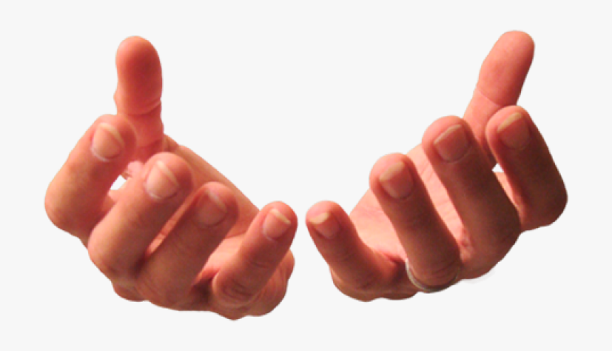 Hand Png Image, Transparent Png , Transparent Png Image - PNGitem