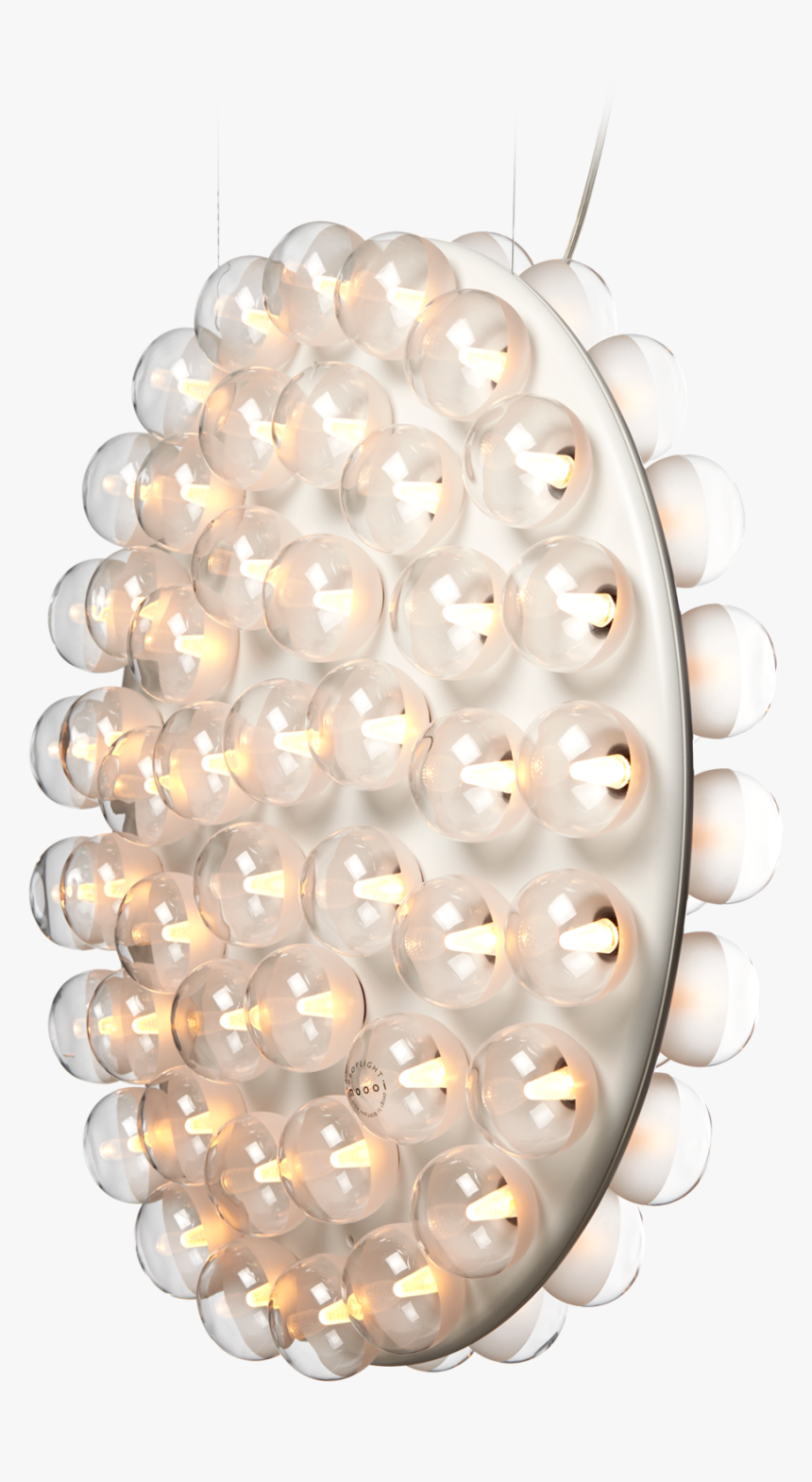 Light Ball Png, Transparent Png , Transparent Png Image - PNGitem