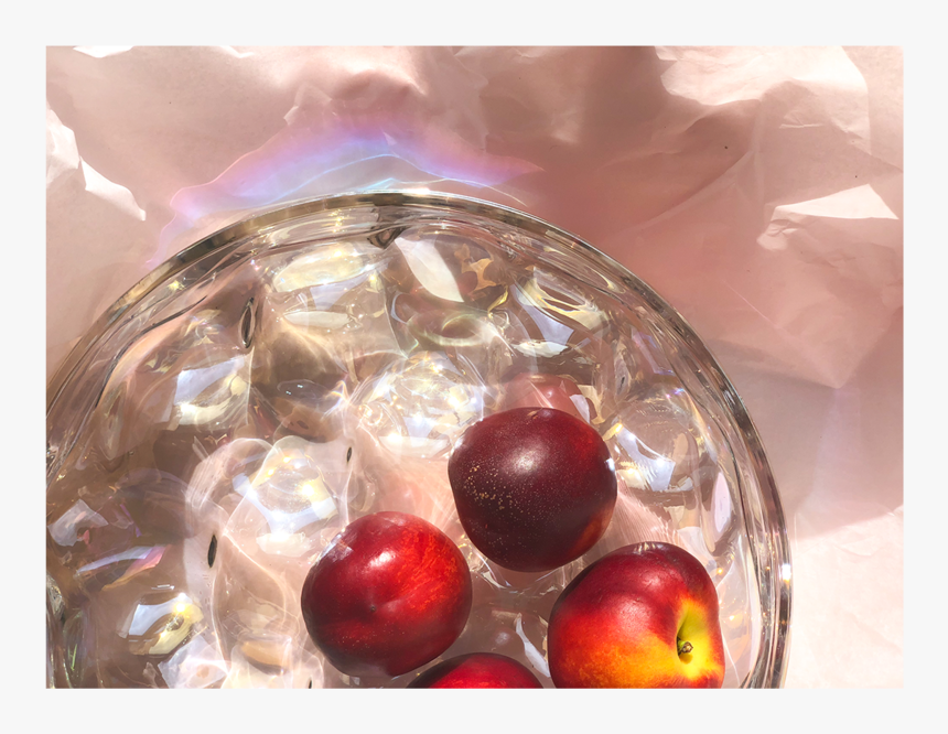 Light Ball Png, Transparent Png , Transparent Png Image - PNGitem