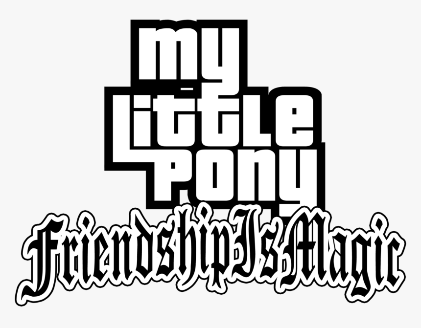 Felix-kot, Blackletter, Grand Theft Auto, Gta San Andreas,, HD Png ...