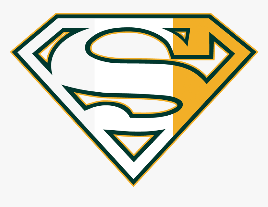 Superman Irish Shield Kid S T-shirt, HD Png Download , Transparent Png ...