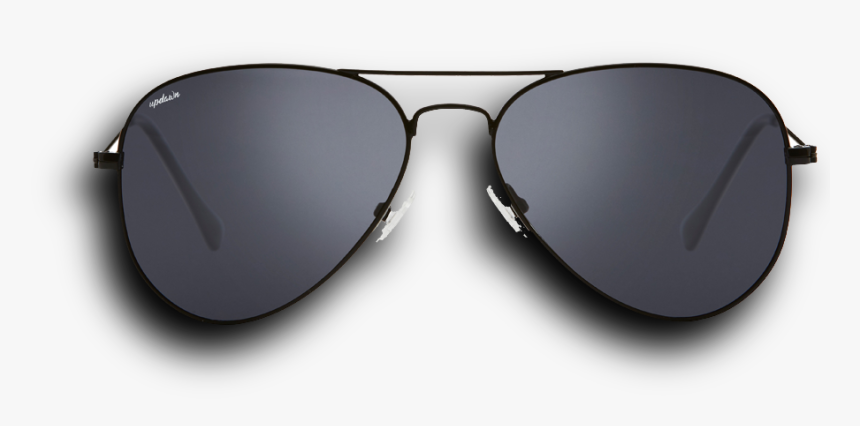 Bullet Holes In Glass Png, Transparent Png , Transparent Png Image ...