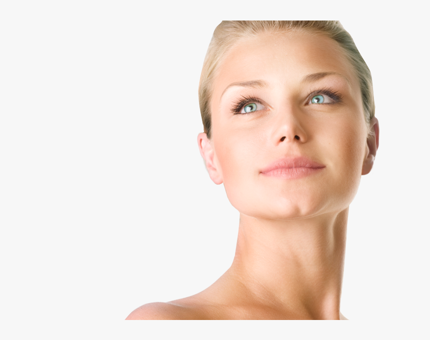 Dead Sea Mud Face Mask, HD Png Download , Transparent Png Image - PNGitem