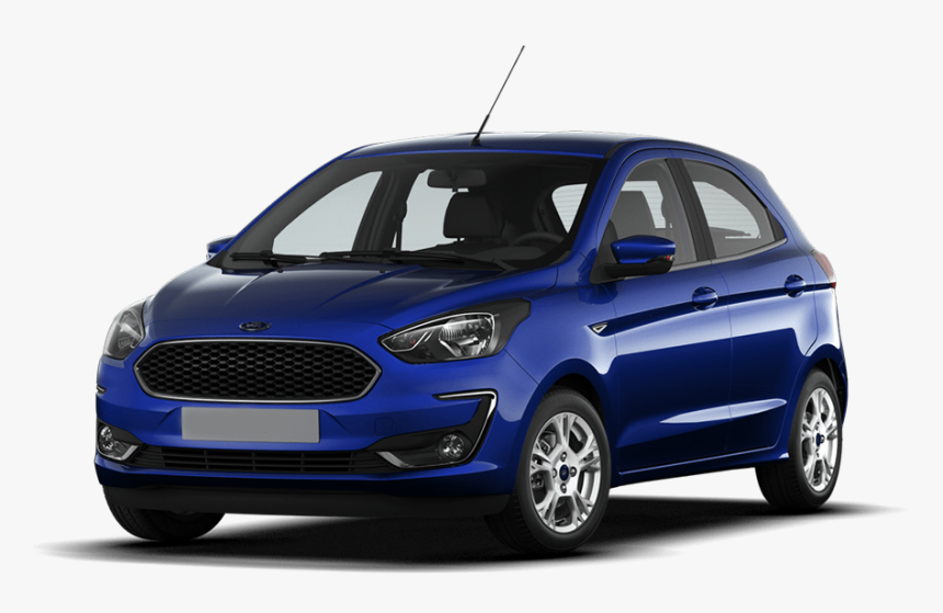 Transparent Ford Focus Png, Png Download , Transparent Png Image - PNGitem