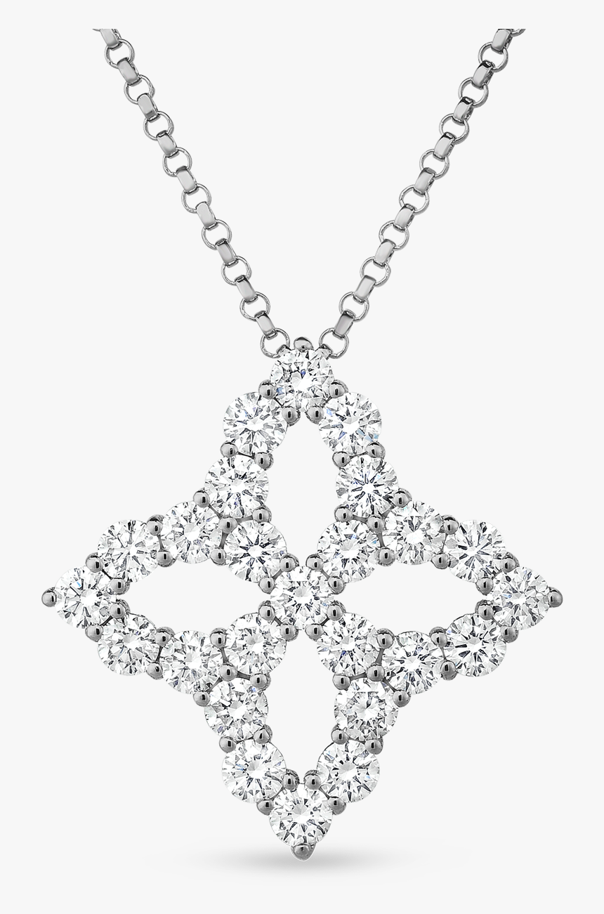 Bling Necklace Png , Png Download, Transparent Png , Transparent Png ...