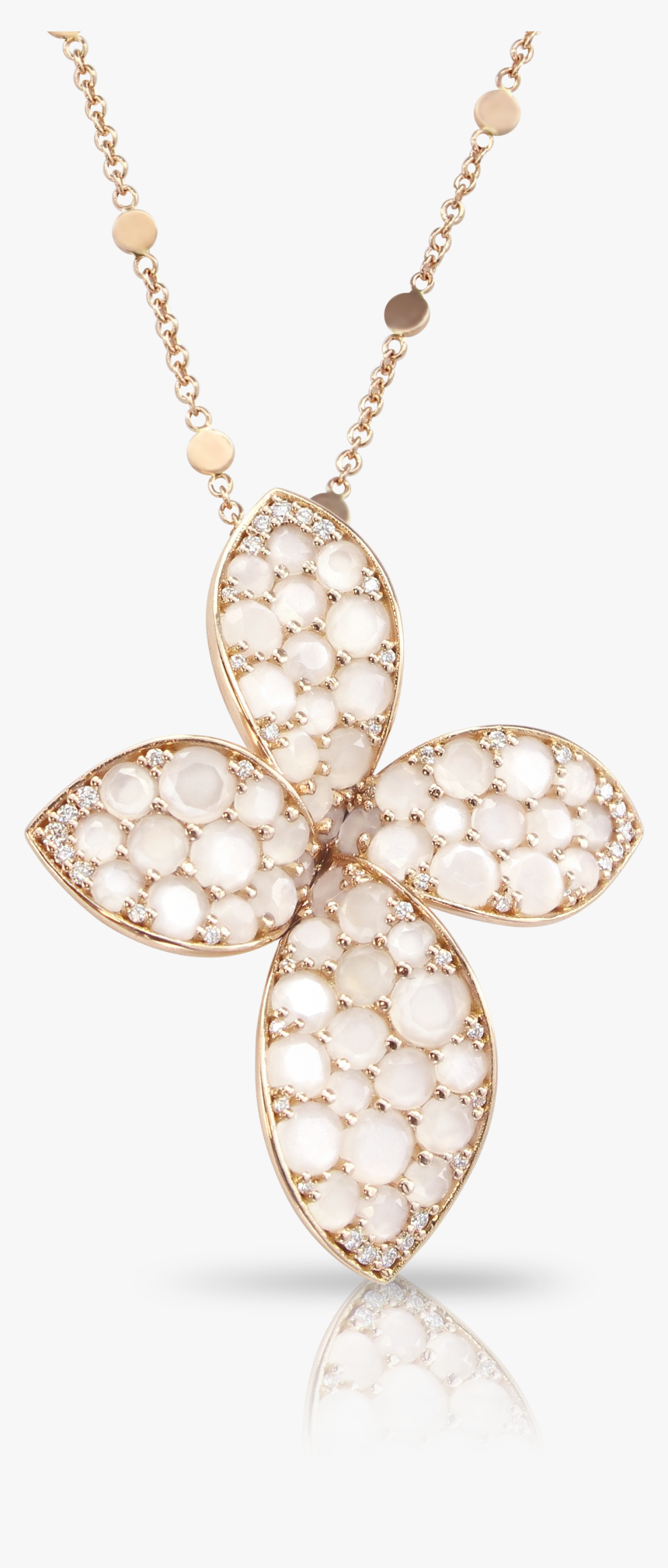 Bling Necklace Png, Transparent Png , Transparent Png Image - PNGitem