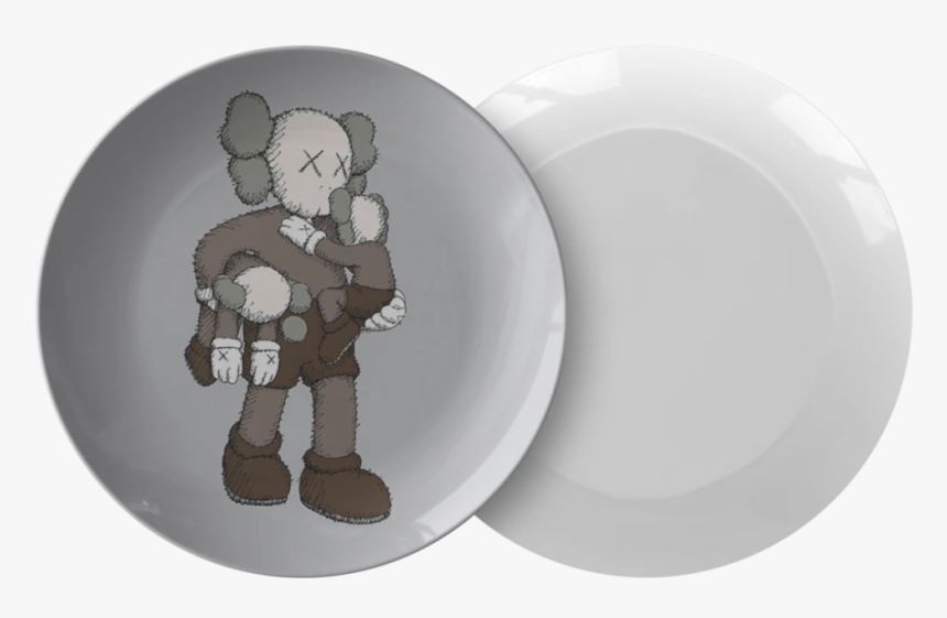 Kaws Png, Transparent Png , Transparent Png Image - PNGitem