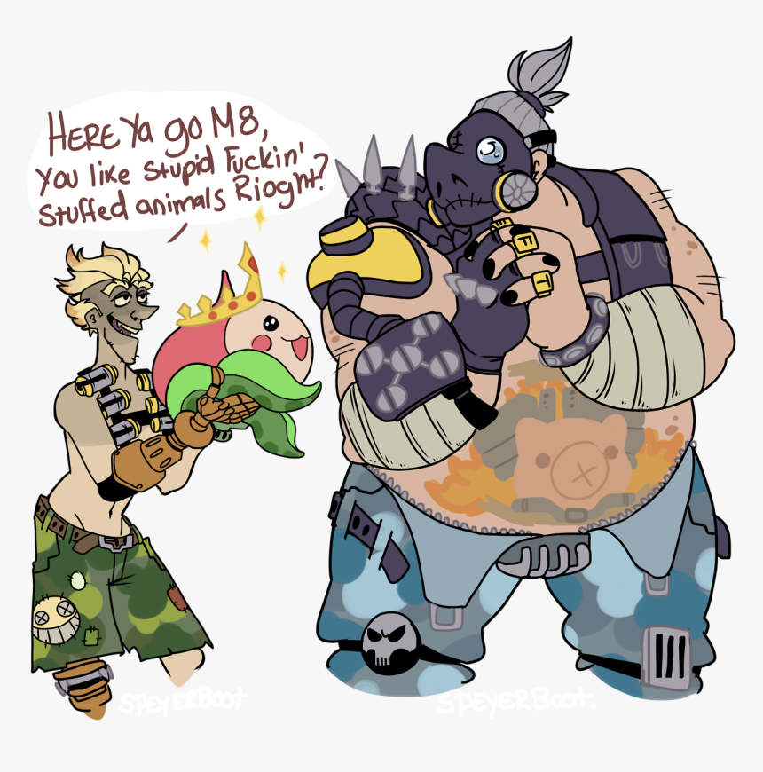 Pachimari Png, Transparent Png , Transparent Png Image - PNGitem