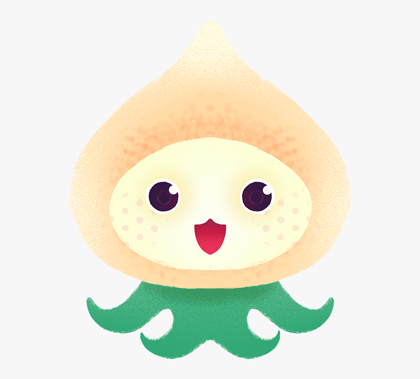Pachimari, HD Png Download , Transparent Png Image - PNGitem