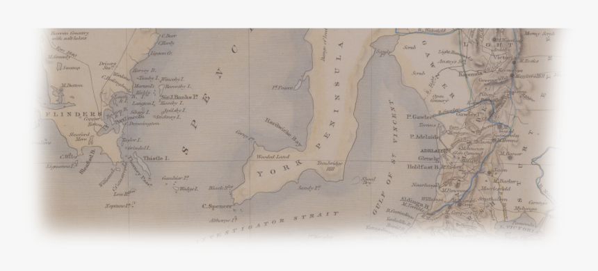 Transparent Salt Pile Png, Png Download , Transparent Png Image - PNGitem