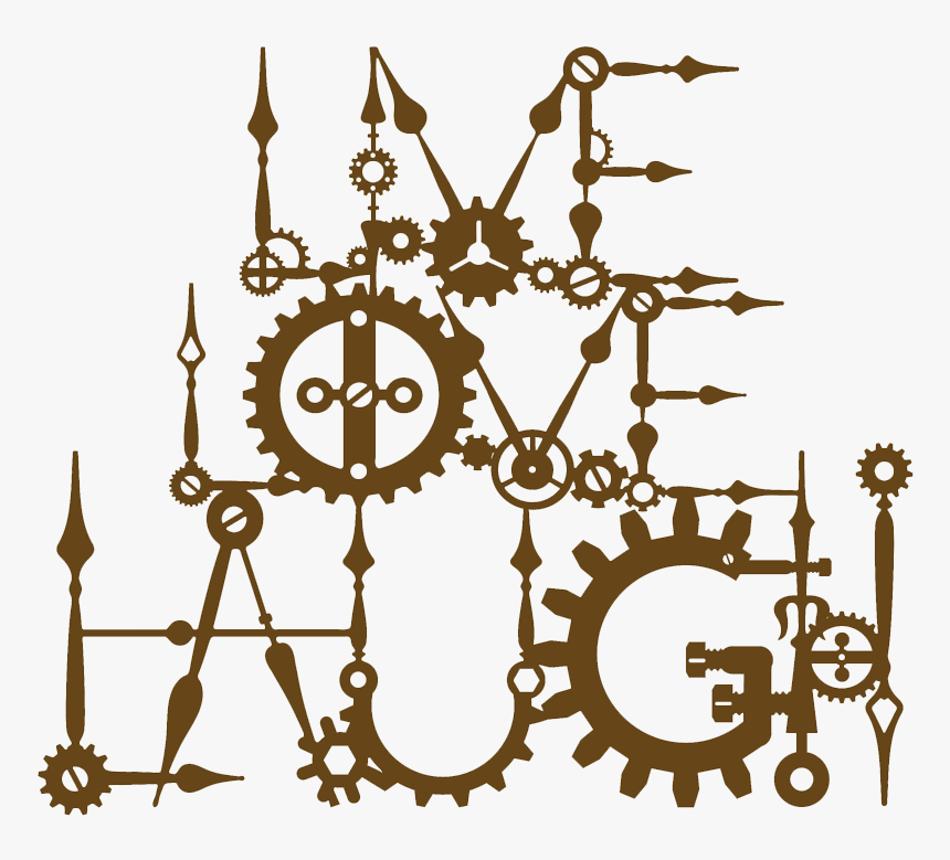Live Laugh Love Png, Transparent Png , Transparent Png Image - PNGitem