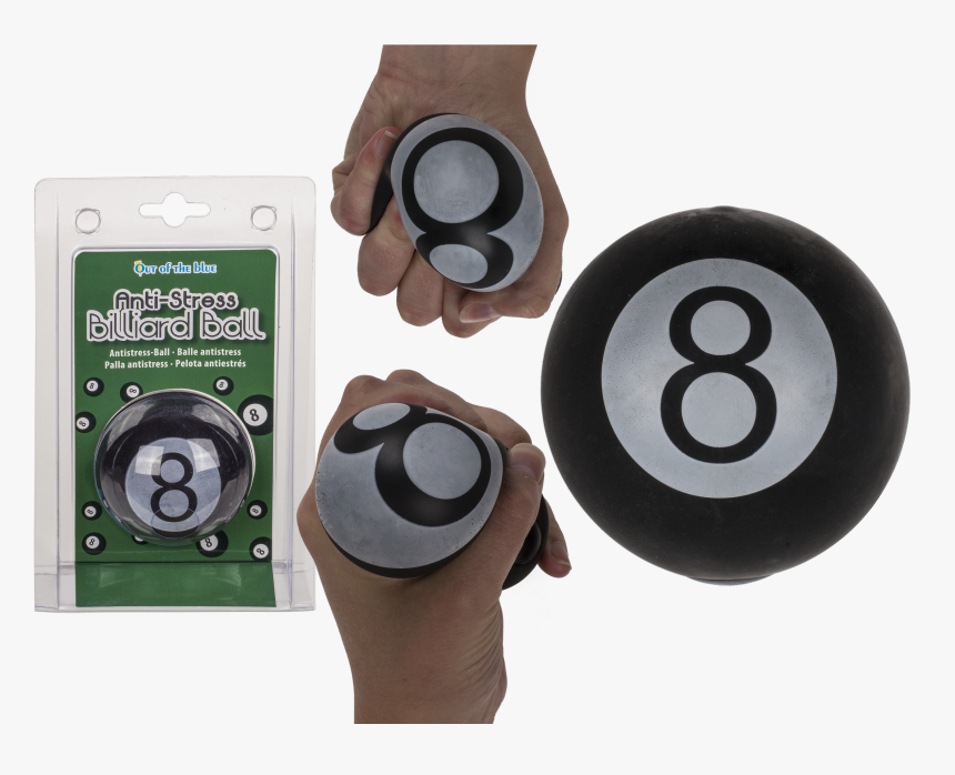 Magic 8 Ball Png, Transparent Png , Transparent Png Image - PNGitem