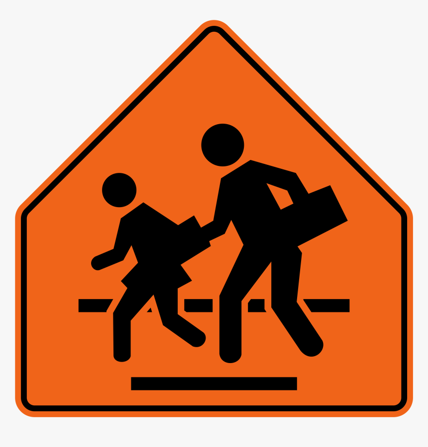 Transparent Winding Path Png, Png Download , Transparent Png Image ...