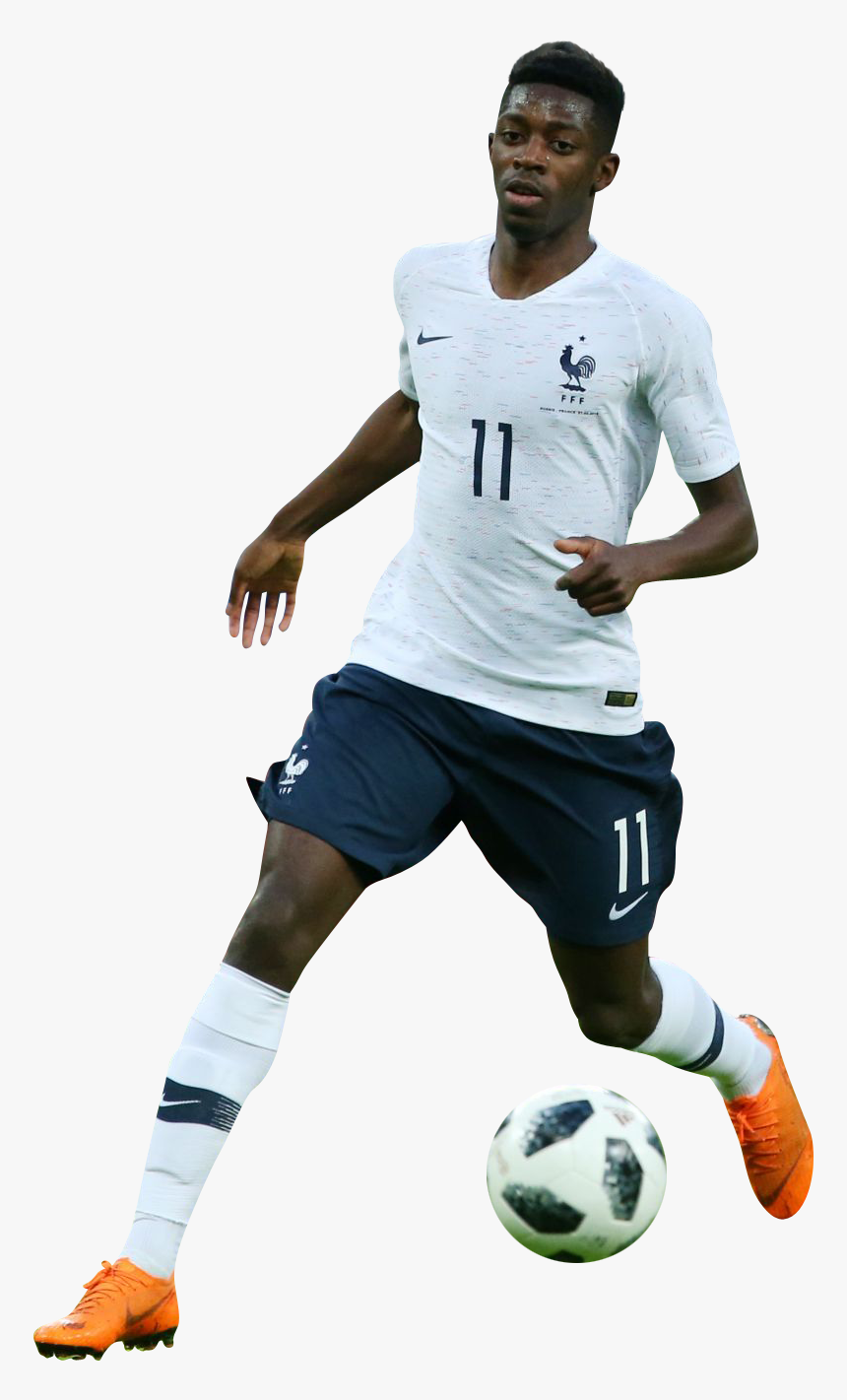 Jayson Tatum Png, Transparent Png , Transparent Png Image - PNGitem